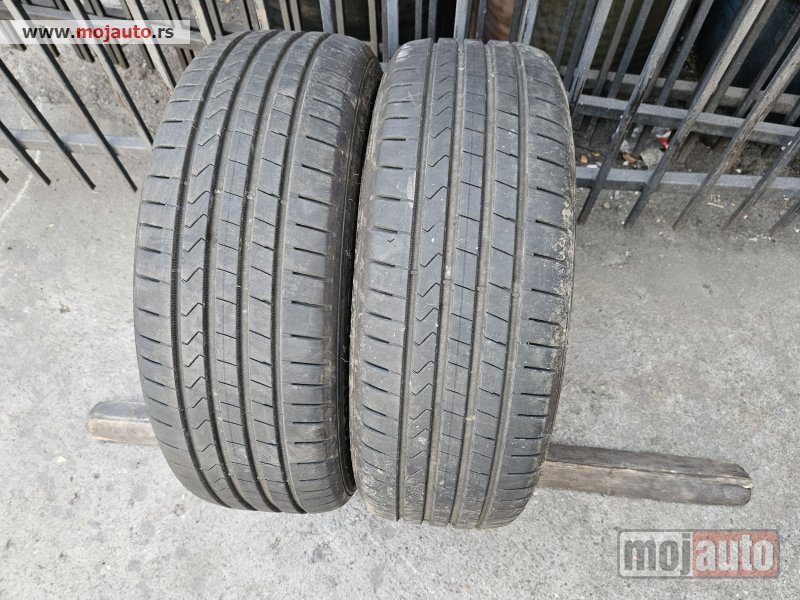 205-60-16 Hankook kao nove odlicne