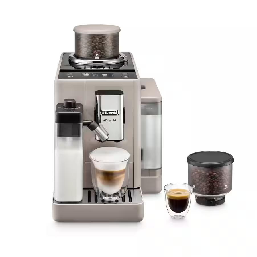 Delonghi kafe ap.EXAM440.55.BG (EXAM440.55.BG)