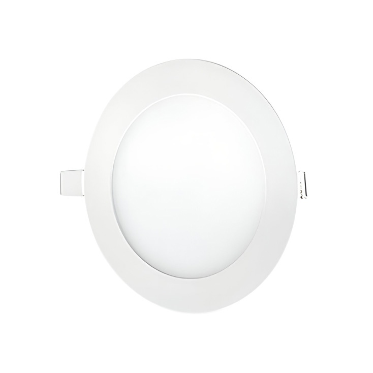 LED ugradna CCT panel lampa 18W