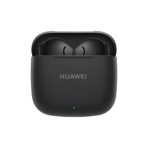 HUAWEI FreeBuds SE 3 Crne bežične BT slušalice