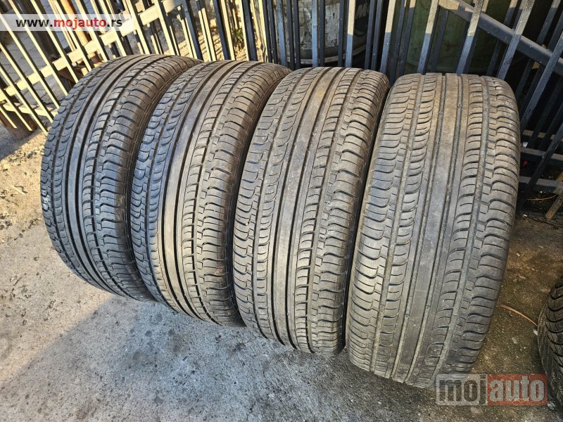 235-50-19 Hankook odlicne povoljno