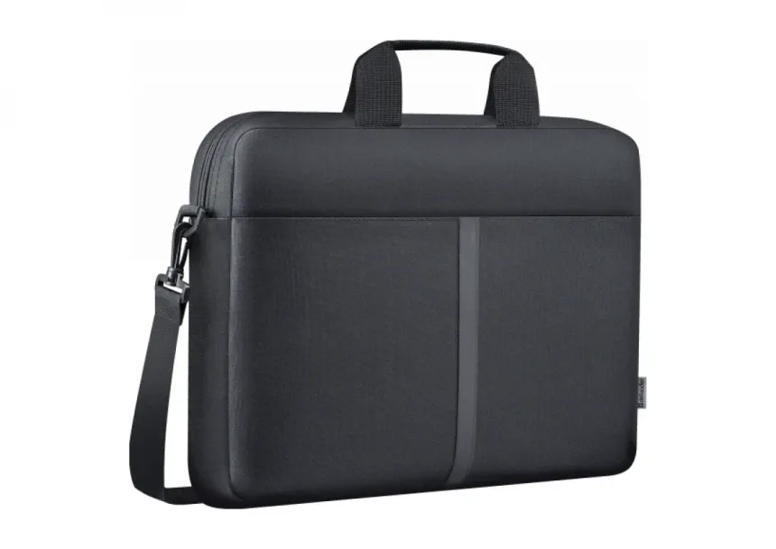 Torba za Laptop 17 Defender Lite/crno