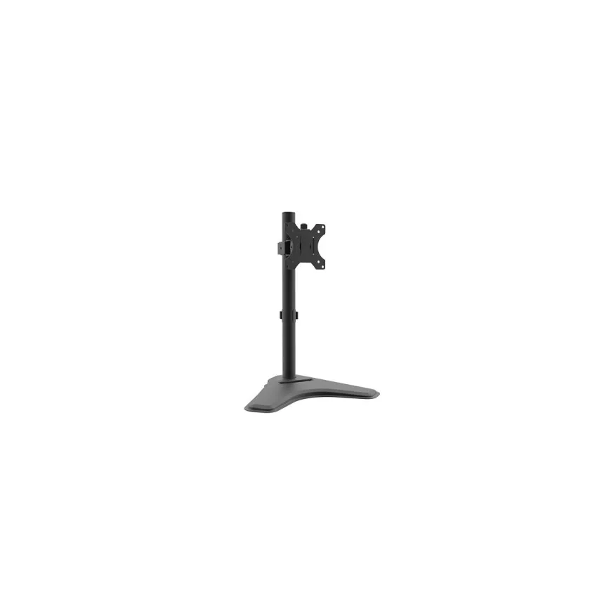 Xstand 10-32 Desk mount P1 ,1x 10-32,10 kg,Rotacija:360,Tilt 90,VESA100x100