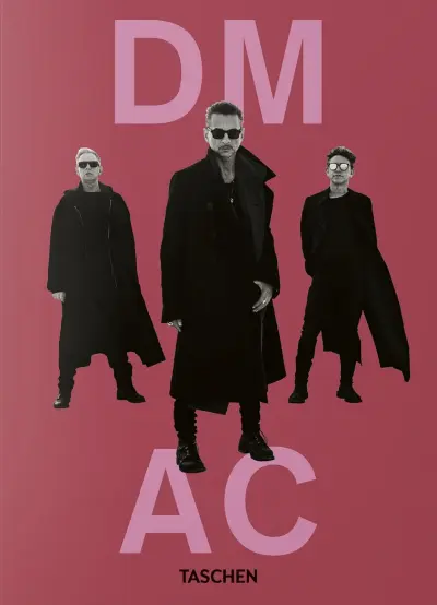 Depeche Mode