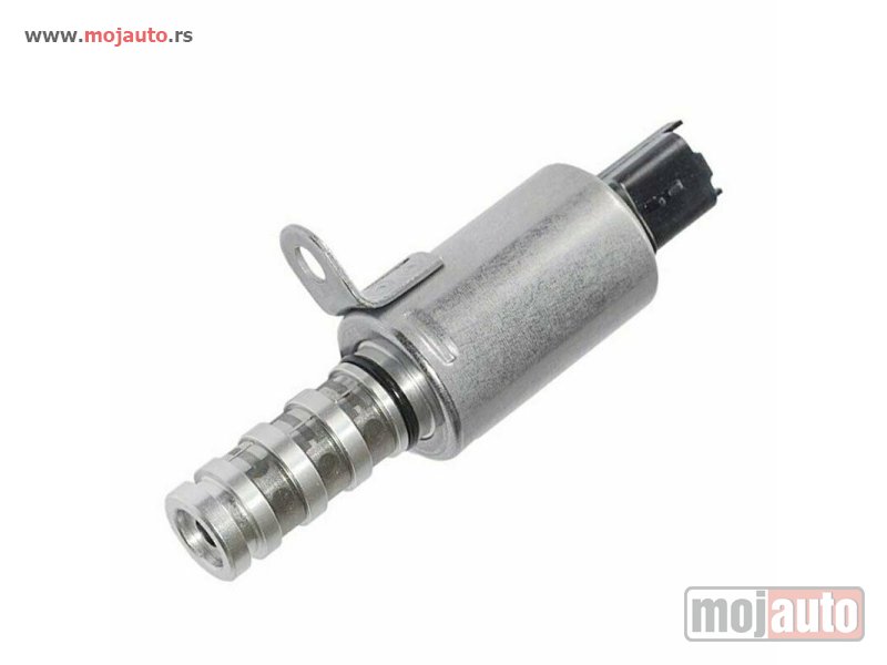 Solenoid bregaste ventil vanosa BMW serija 1 F20 1.6