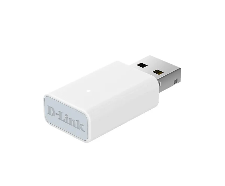 D-Link USB bežični adapter AX9U