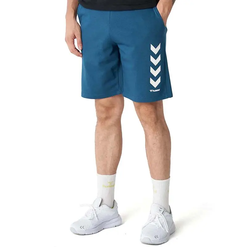 HUMMEL Shorts hmlkens šorts za muškarce