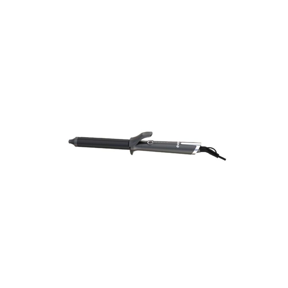 VOX Stajler za kosu HCF708G