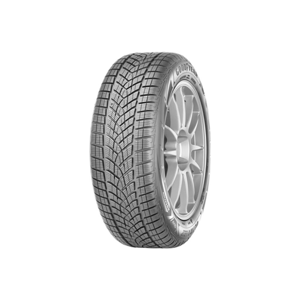 Zimska guma GOODYEAR 235/50R19 99V ULTRAGRIP PERFORMANCE SUV GEN1
