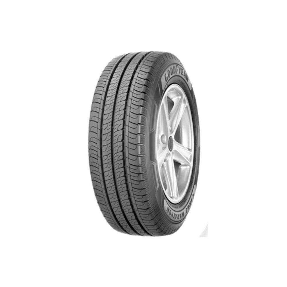 Letnja guma GOODYEAR 235/65R16 115/113R CARGO MARATHON