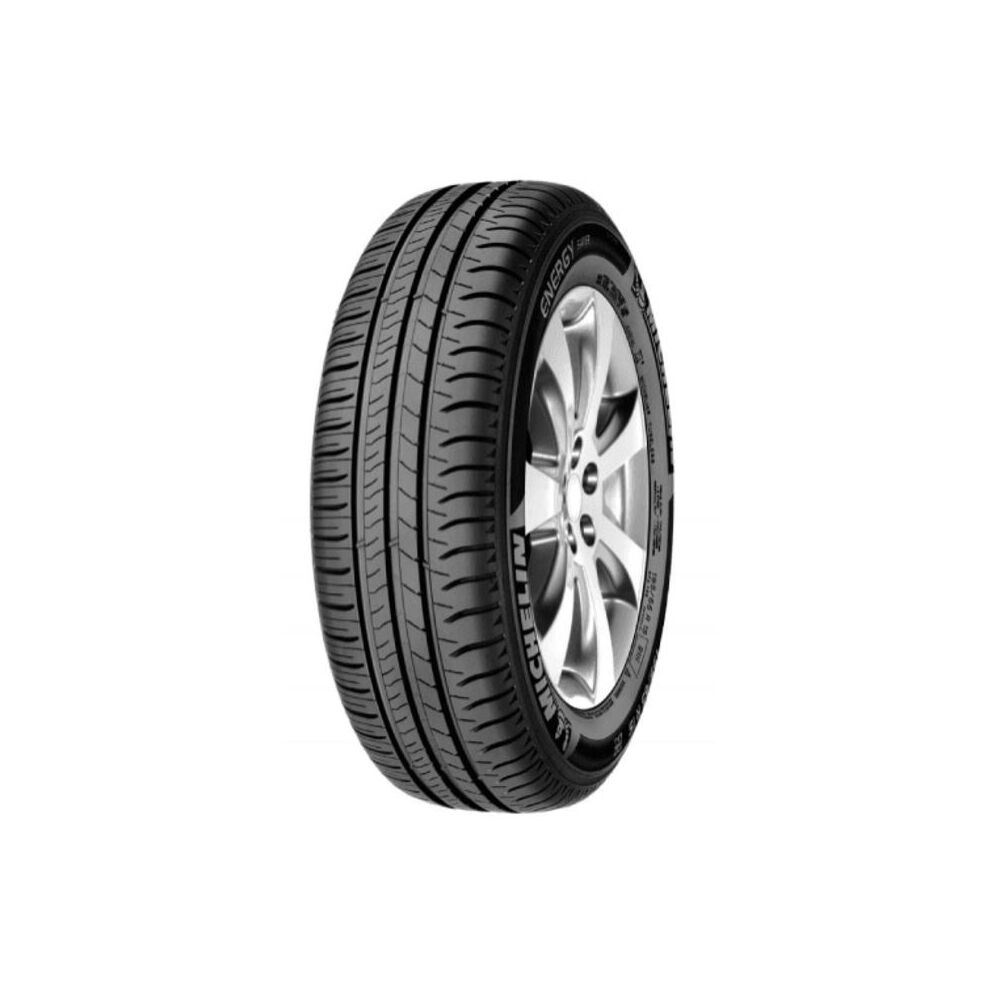 Letnja guma MICHELIN 175/65R14 82T ENERGY SAVER+ GRNX