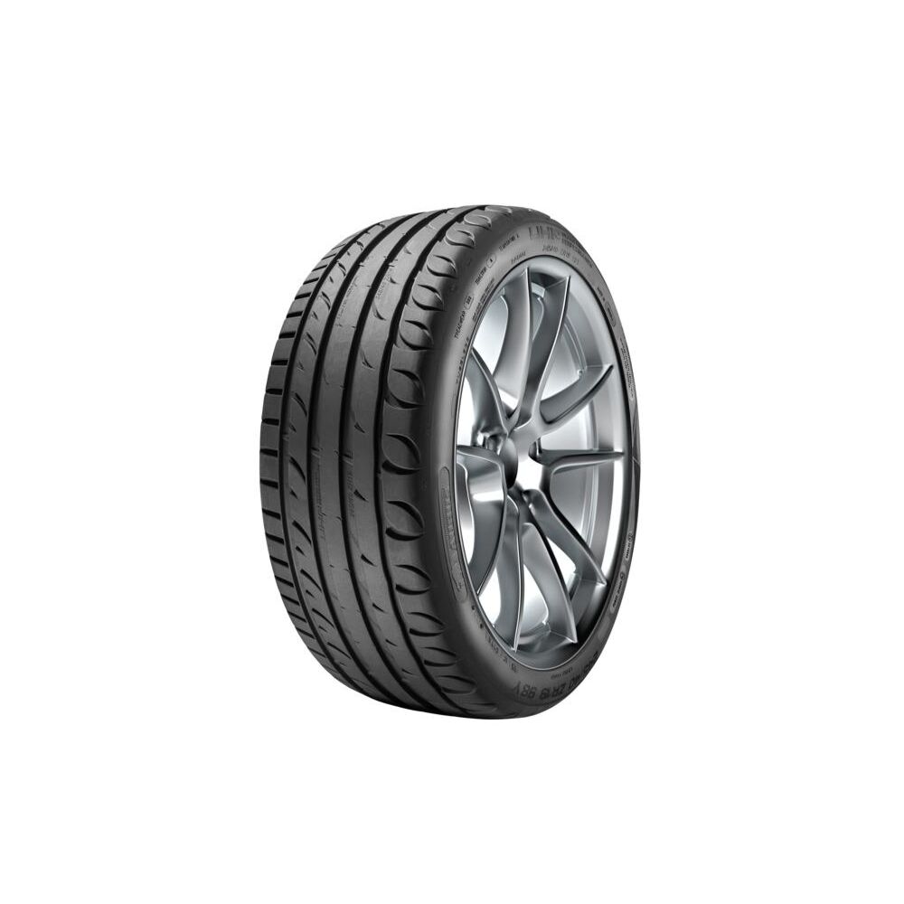 Letnja guma TAURUS 235/55R18 100V ULTRA HIGH PERFORMANCE
