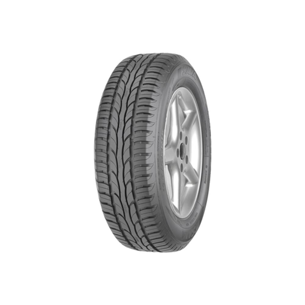 Letnja guma SAVA 205/65R15 94H INTENSA HP