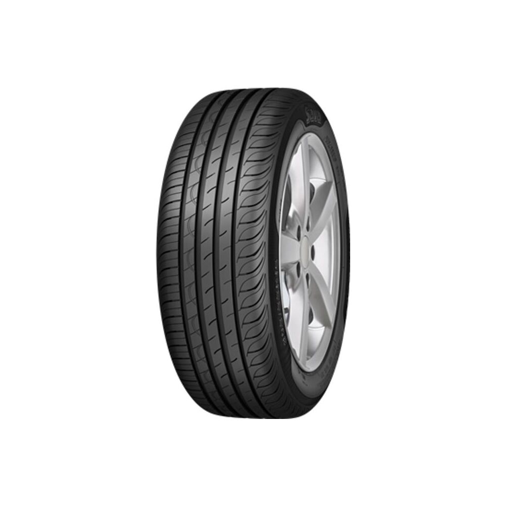 Letnja guma SAVA 195/55R16 87H INTENSA HP 2