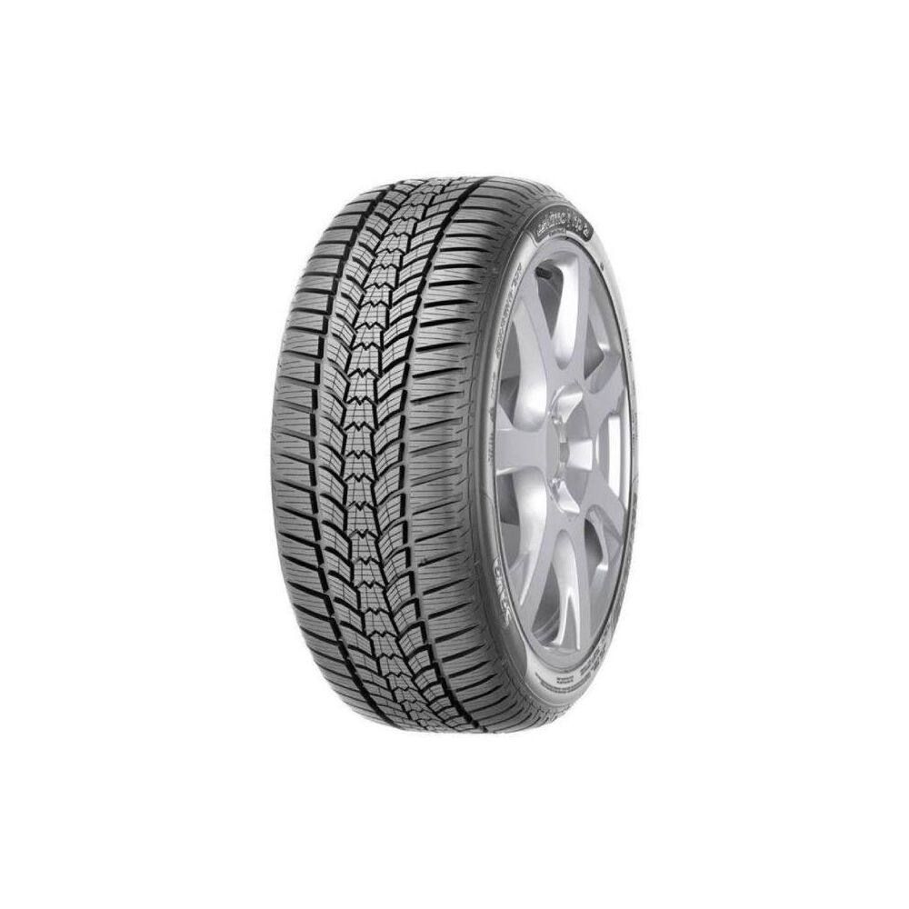 Sava Zimska zima Eskimo HP2 205/60R16 92H SAVA