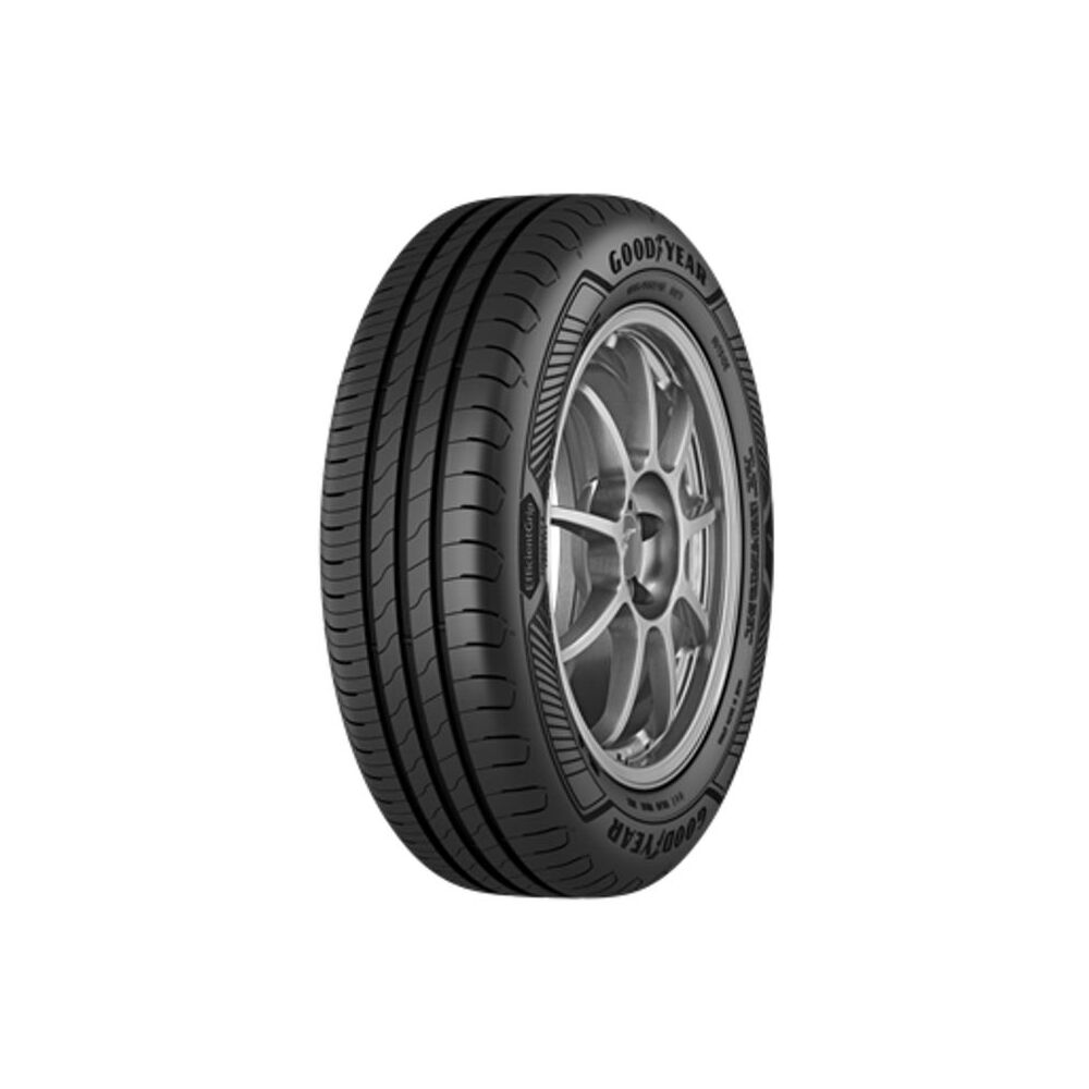 Letnja guma GOODYEAR 175/65R14 82T EFFICIENTGRIP COMPACT 2