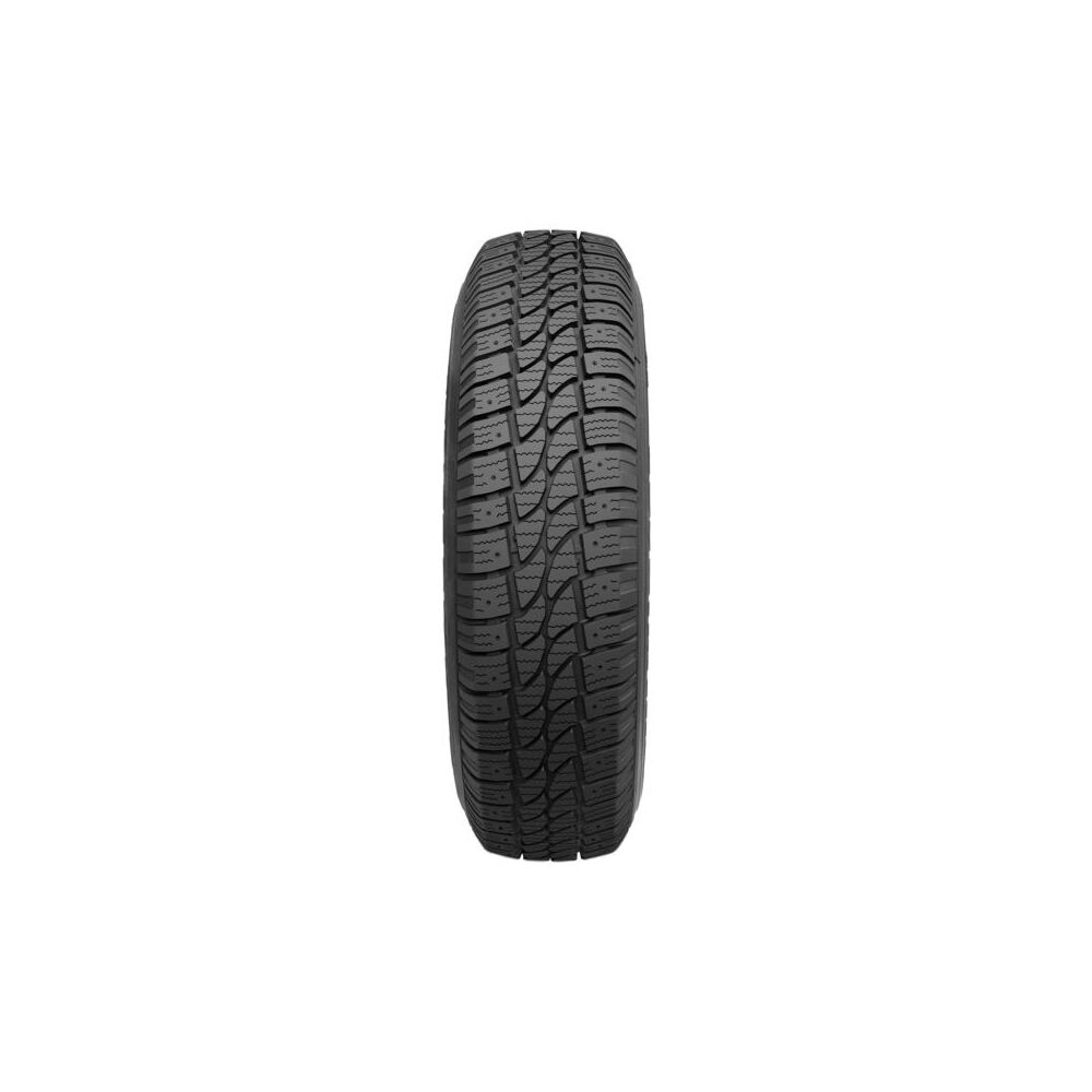 Zimska guma TAURUS 175/65R14 90/88R WINTER LT 201