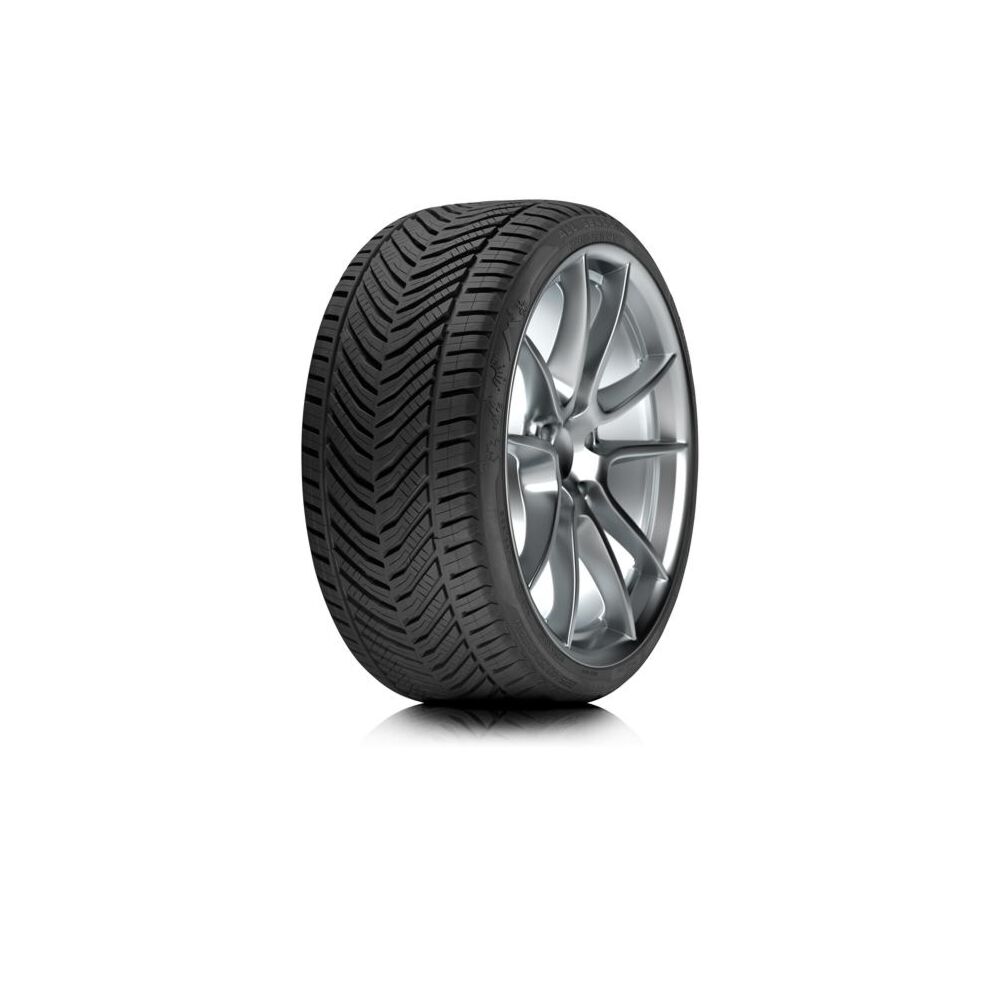 Guma za sve sezone TAURUS 195/55R15 89V ALL SEASON