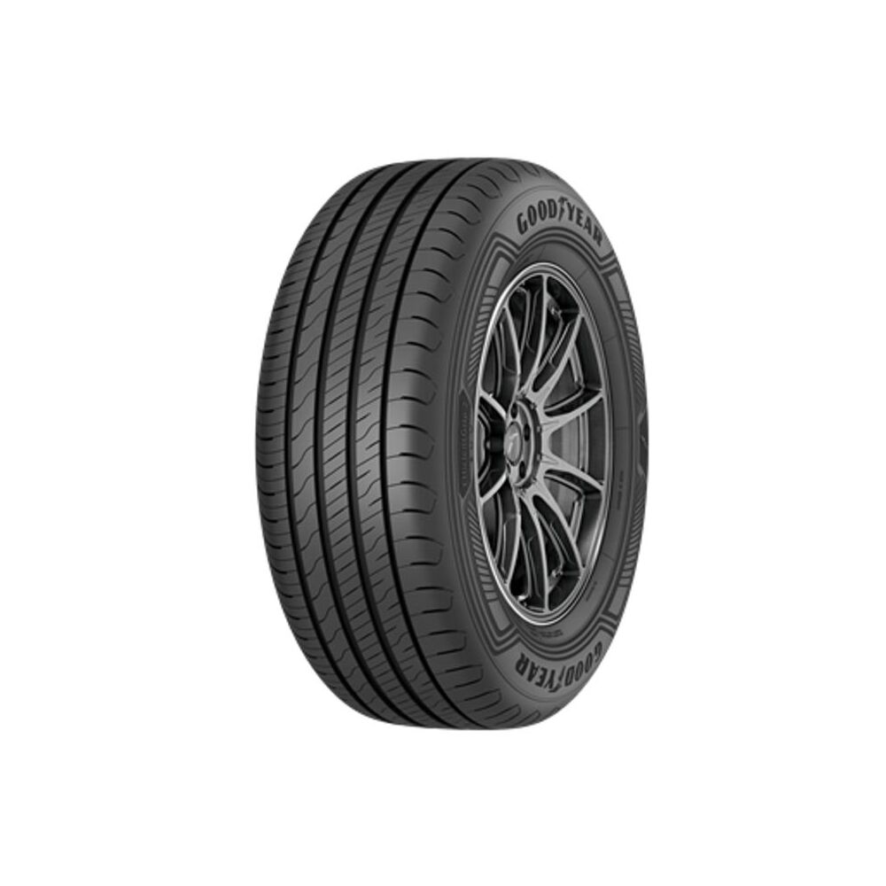 Letnja guma GOODYEAR 235/60R17 102V EFFICIENTGRIP 2 SUV