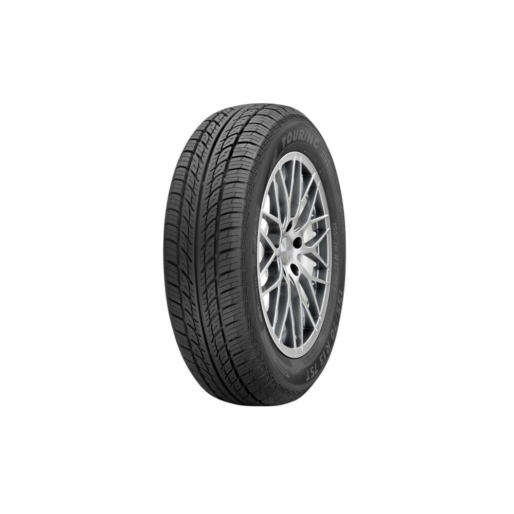 Letnja guma TAURUS 185/70R14 88T TOURING