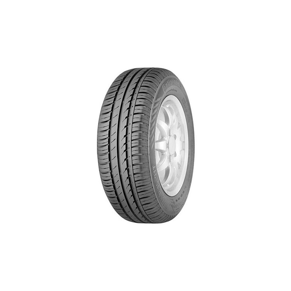 Letnja guma CONTINENTAL 175/55R15 77T CONTIECOCONTACT 3