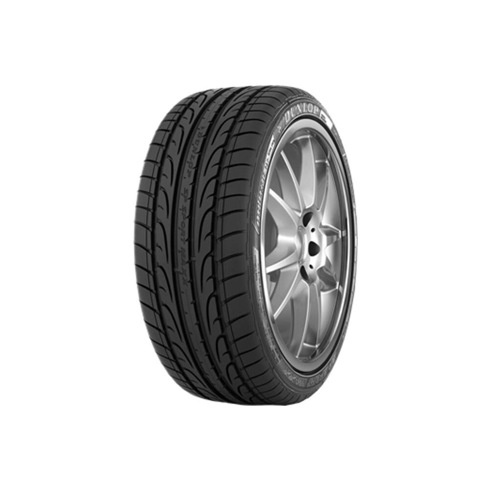 Letnja guma DUNLOP 235/50R19 99V SP SPORT MAXX