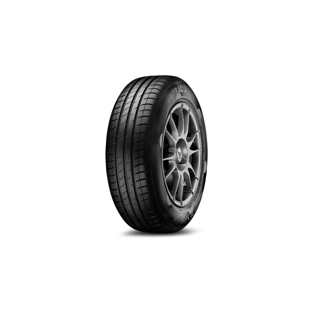 Letnja guma VREDESTEIN 175/65R14 82T T T-Trac 2