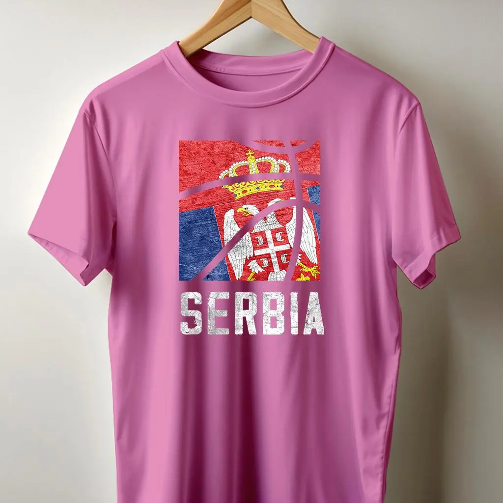 Camiseta Muška majica sa štampanim printom Cam 994, Orhideja