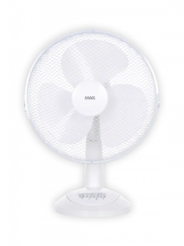 Stoni ventilator Max MF-102-40W