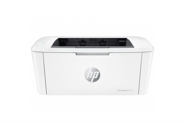 HP Štampač LaserJet M111w, 7MD68A