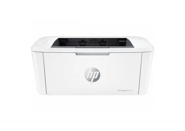 HP Štampač LaserJet M111a, 7MD67A