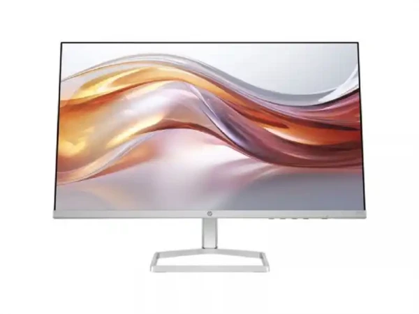 Monitor 24 HP S5 524sw 94C17AA 1920x1080Full HD5msIPS100HzVGAHDMI