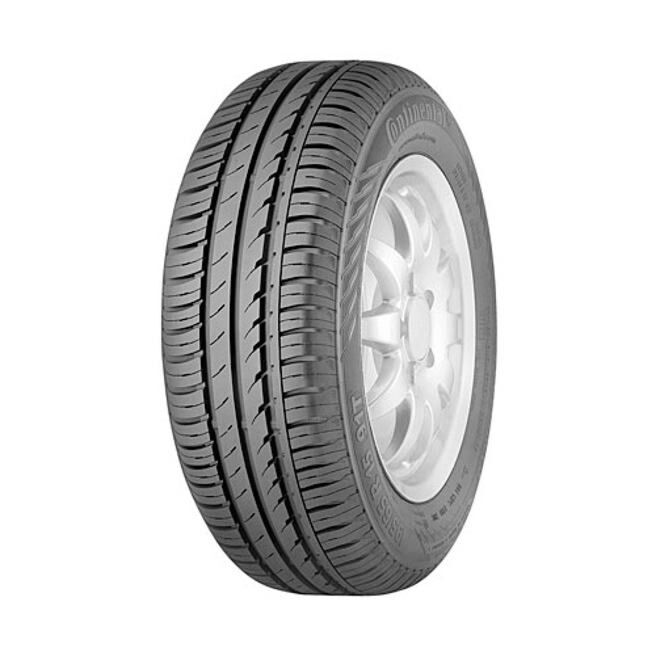 Letnja guma CONTINENTAL 155/60R15 74T ContiEcoContact 3