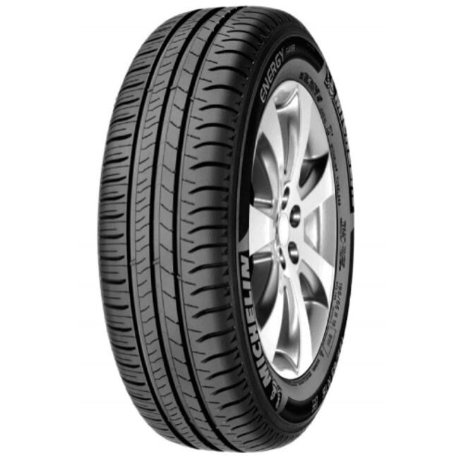 Letnja guma MICHELIN 185/65R14 86T ENERGY SAVER+ GRNX