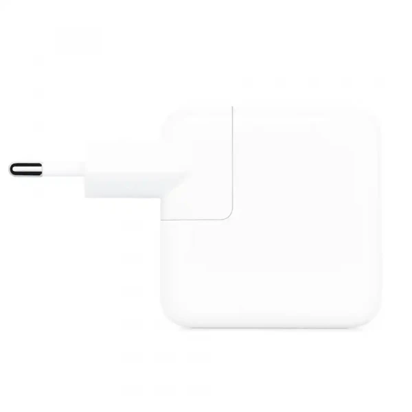 Kućni punjač Apple USB-C 30W