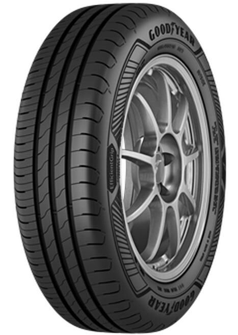 Letnja guma GOODYEAR 175/65R15 84T EFFICIENTGRIP COMPACT 2