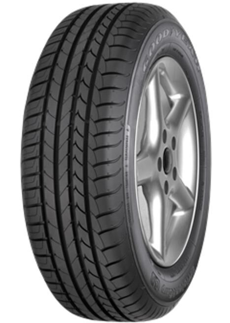 Letnja guma GOODYEAR 205/55R16 91V EFFICIENTGRIP