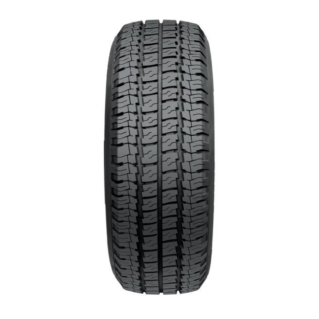 Letnja guma TAURUS 195/R15 106/104R 101