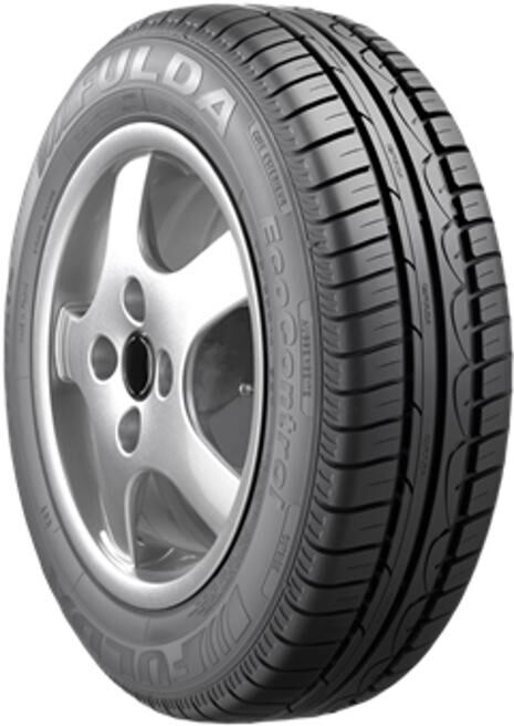 Letnja guma FULDA 185/65R14 86T ECOCONTROL