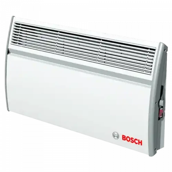 Konvektorski radijator Bosch Tronic 1000EC 10000-1 snaga 1000W