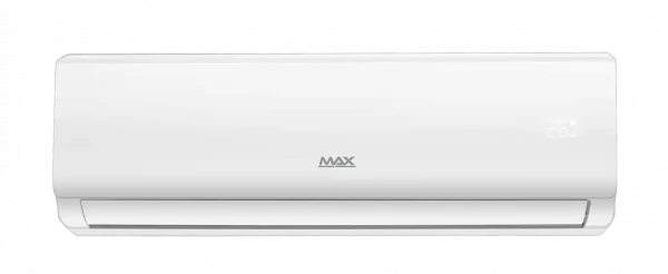 Klima uređaj MAX AC MAC12CW