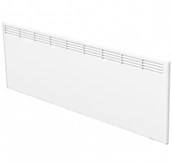 Konvektorski radijator Beha PV15 snaga 1500W WIFI