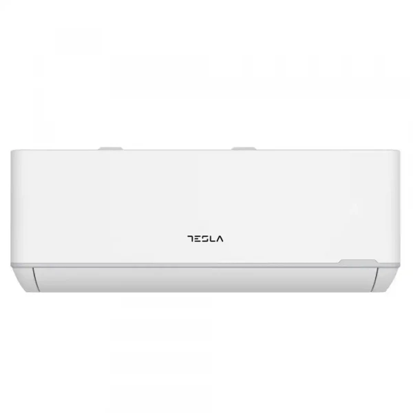 Klima uređaj Tesla TT34TP21-1232IAWT inverter
