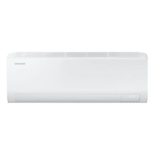 Klima uređaj Samsung AR50F15C1AH 15000 BTU inverter