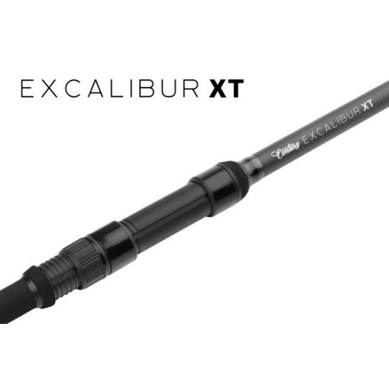 CENTURY EXCALIBUR XT 13 350