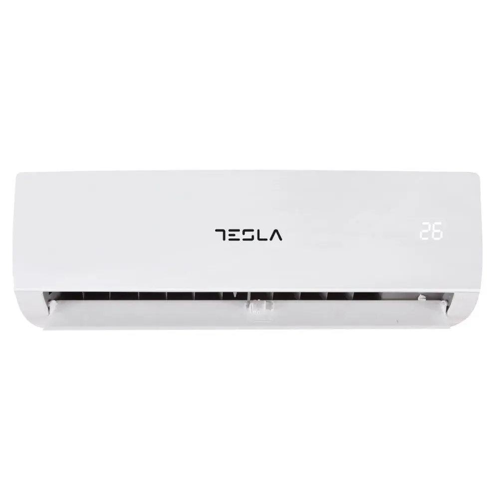 TESLA TM36AF21-1232IAW Inverter klima uređaj