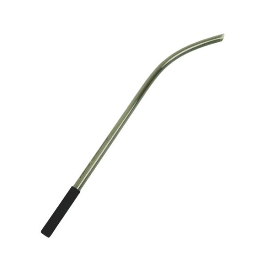 TRAKKER KOBRA PROPEL THROWING STICK 20MM