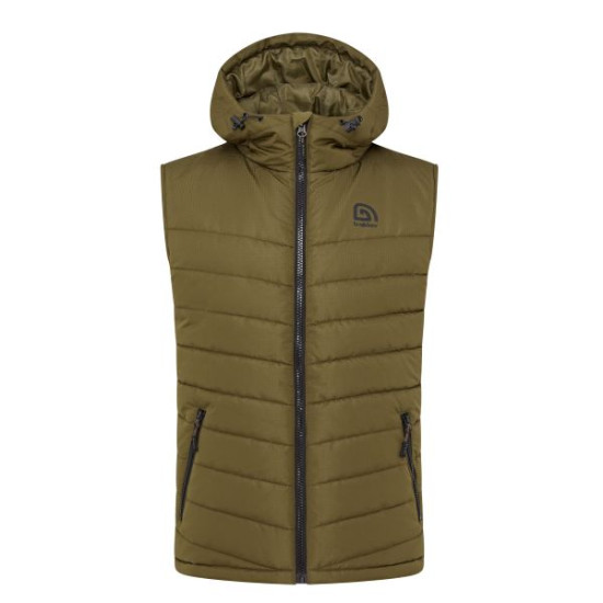 TRAKKER PRSLUK CR THERMAL BODYWARMER M