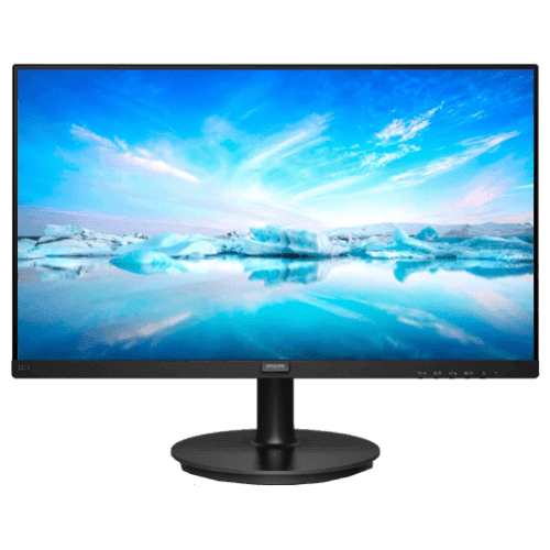 PHILIPS 21.5" VA 221V8/00 Monitor