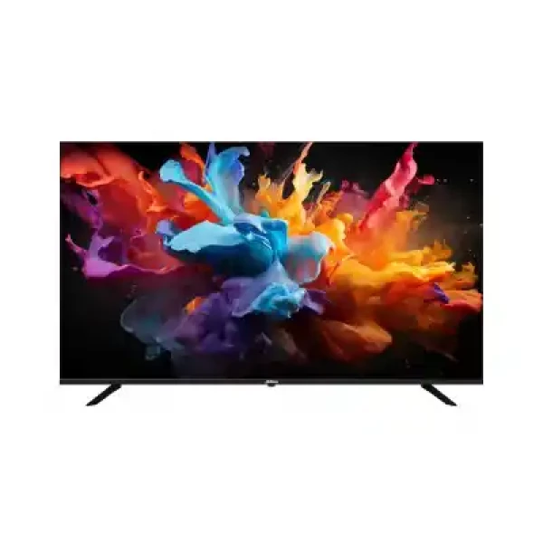 SMART LED TV 65 Dahua LTV65-SG400 3840x21604KDVB-T2S2CWi-FiGoogleTV